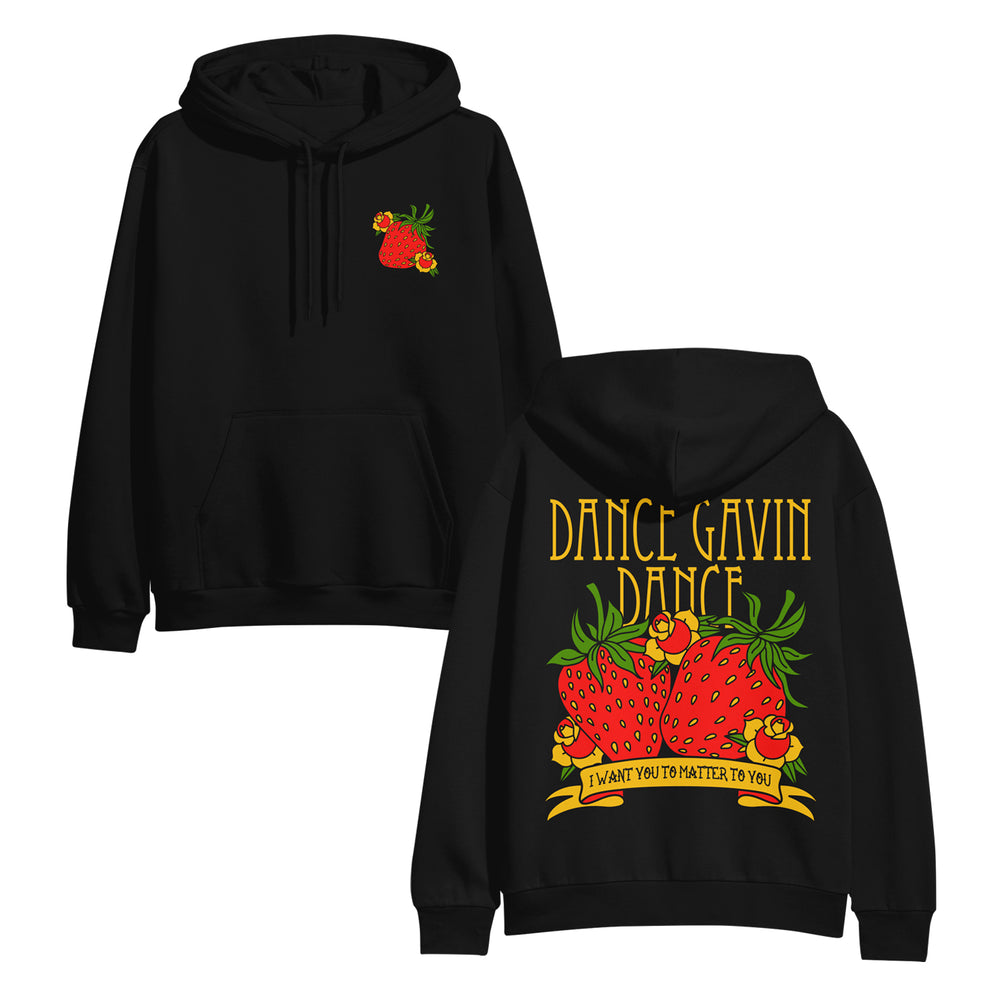 Dance Gavin Dance | Official Website & Merchandise