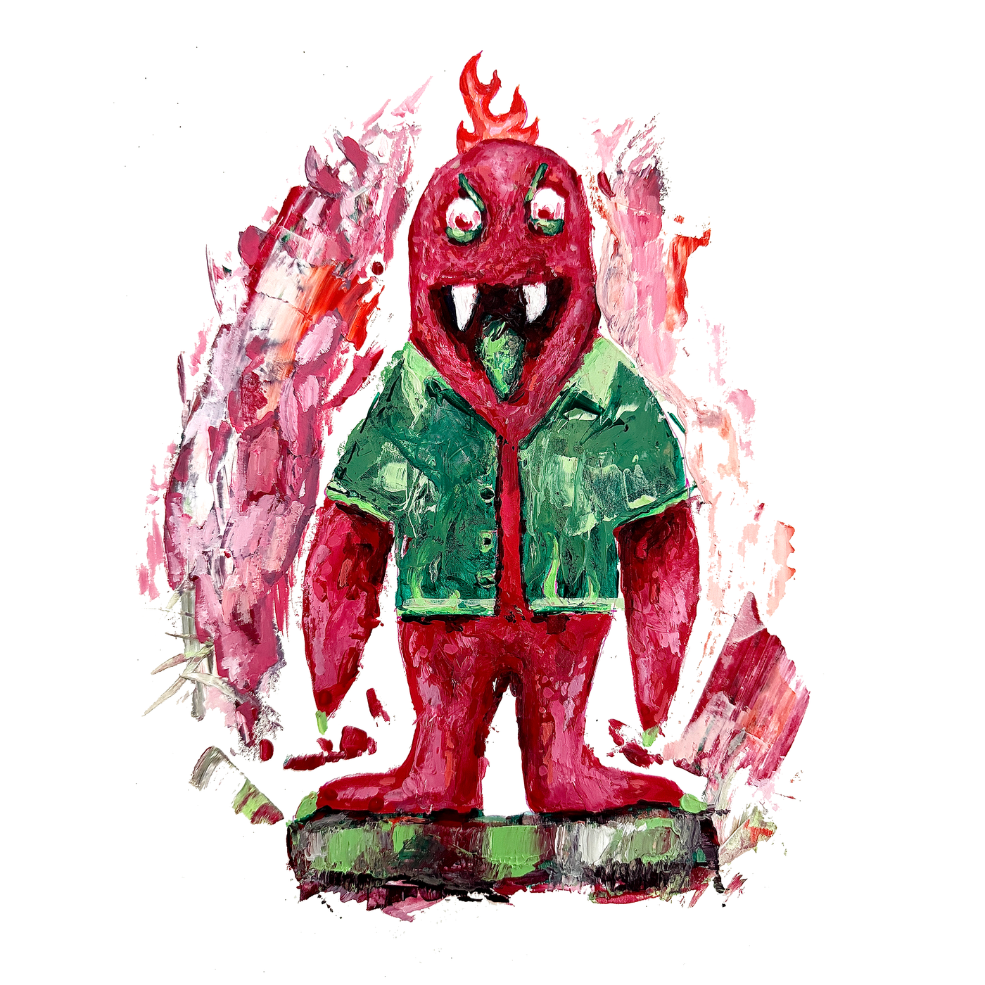 Dance Gavin Dance | Official Website & Merchandise