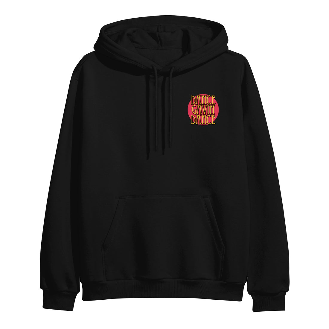 Dance Gavin Dance | Official Website & Merchandise