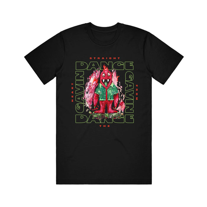 Dance Gavin Dance | Official Website & Merchandise